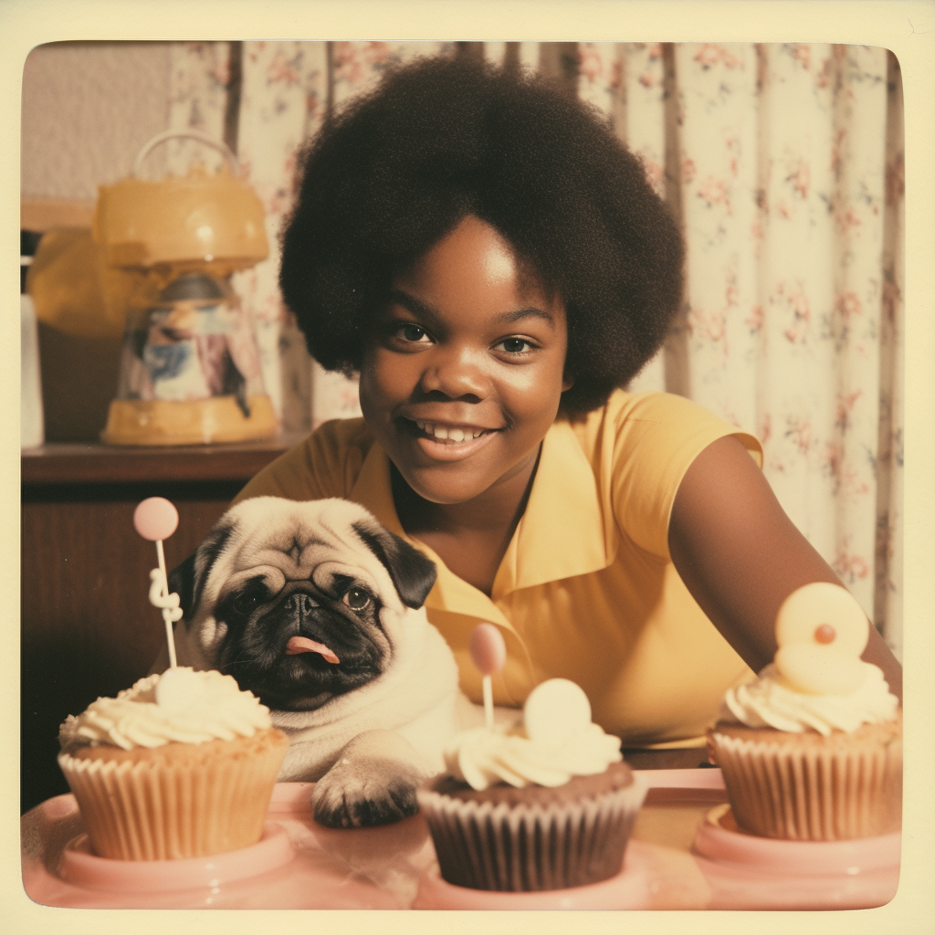 Robot in the matrix - Impossible Images - Unique stock images for ...