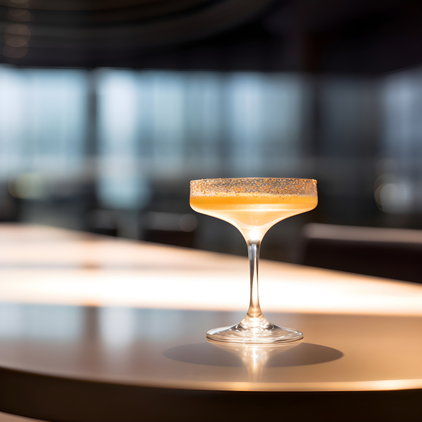 A funky cocktail - Impossible Images - Unique stock images for ...