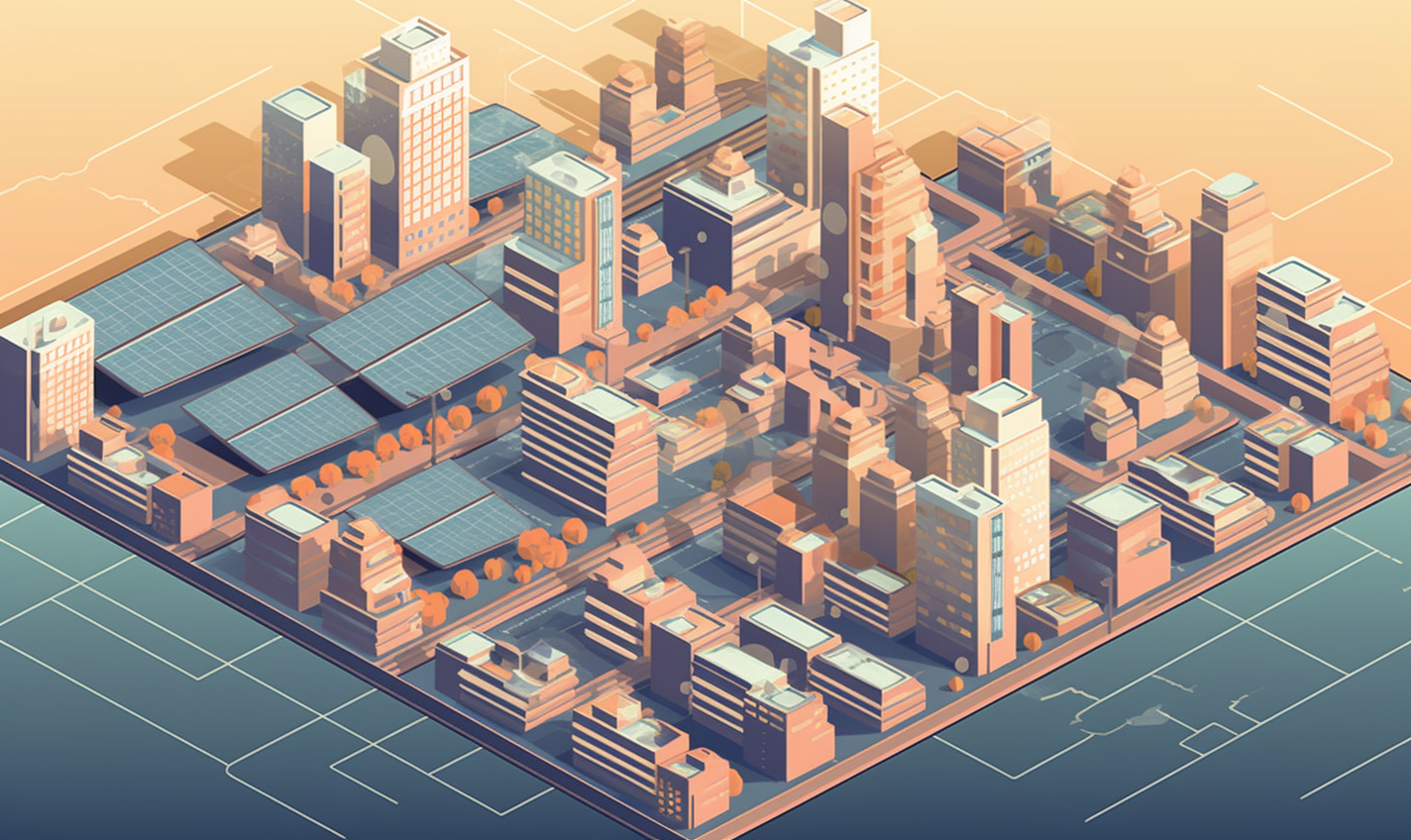 How AI is raising awareness for environmental issues