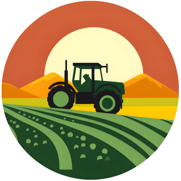 Agriculture icon - Impossible Images - Unique stock images for commercial use.