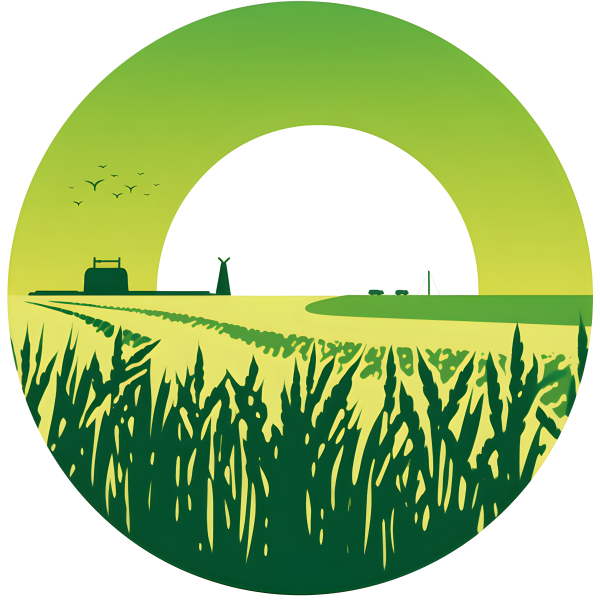 Growing crops icon - Impossible Images - Unique stock images for ...