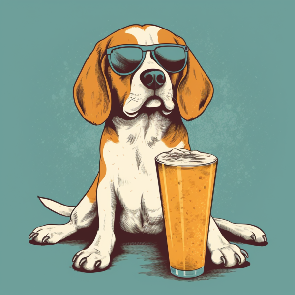 Colored pencil drawing of a baby elephant - Impossible Images - Unique ...